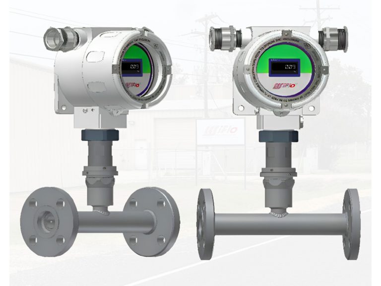 Water in Oil Monitors - Measure Water in Oil Inline Real-time